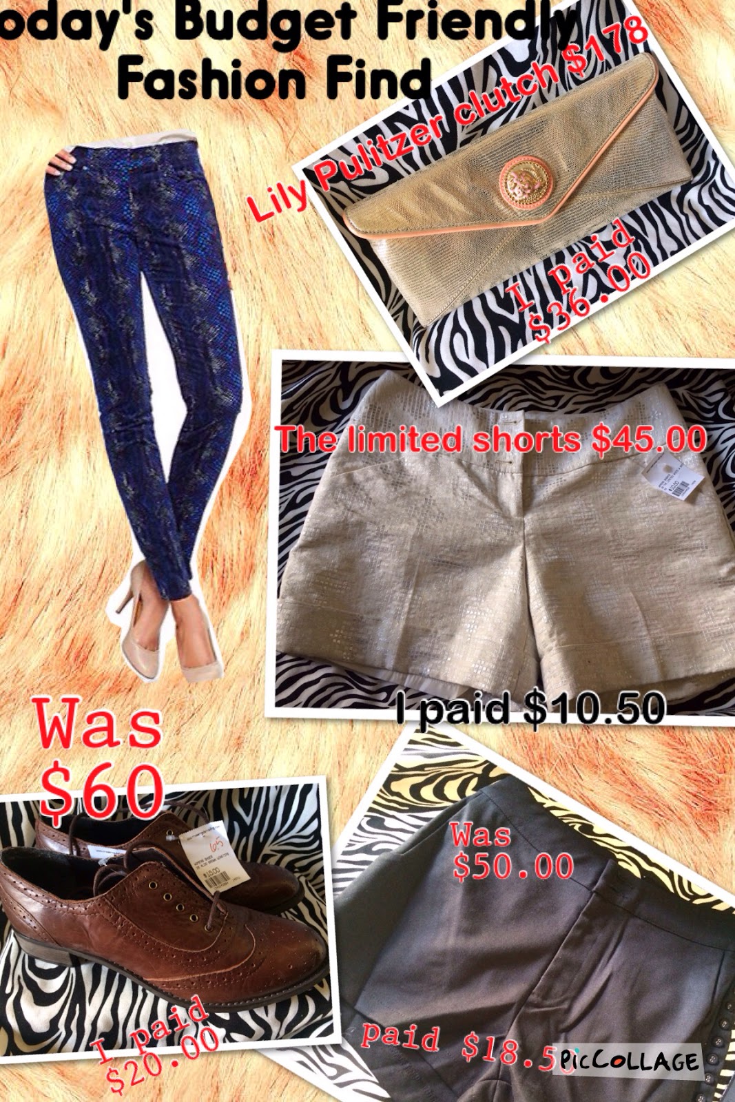 Naturally GlamRus: How to trade and sell unwanted clothes for Cash