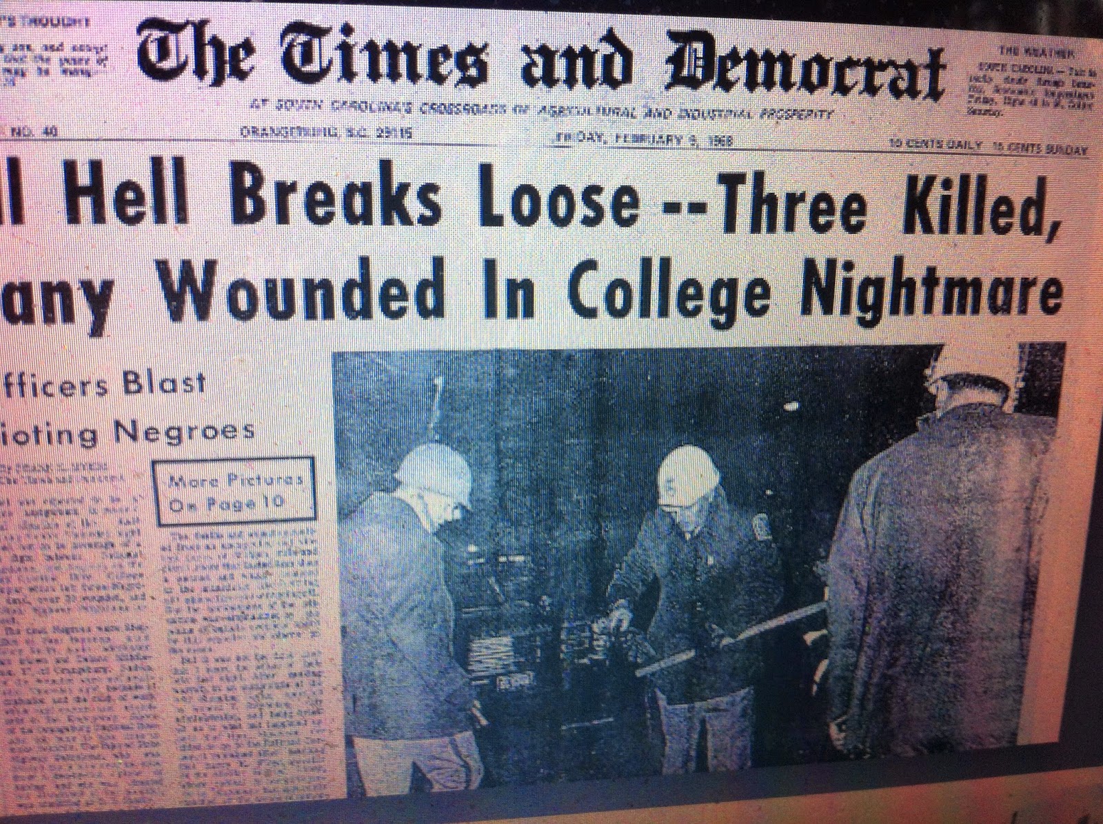 THE BLACK SOCIAL HISTORY:: BLACK SOCIAL HISTORY : AFRICAN AMERICAN ...