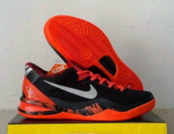 MR ABIDIN ONLINE SHOP (0896 3622 8598, PIN BB: 7599A50E): SEPATU BASKET ...