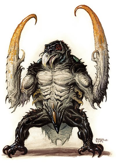 Comma, Blank_ has moved! Change your links to our new URL, www ...