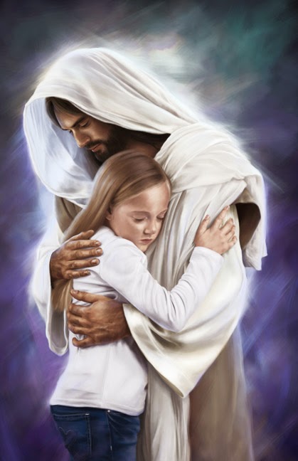 Bachar Chayah - Choose Life