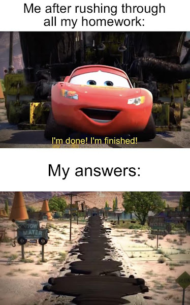 30 Memes Of The Best Trending Memes Vol.14