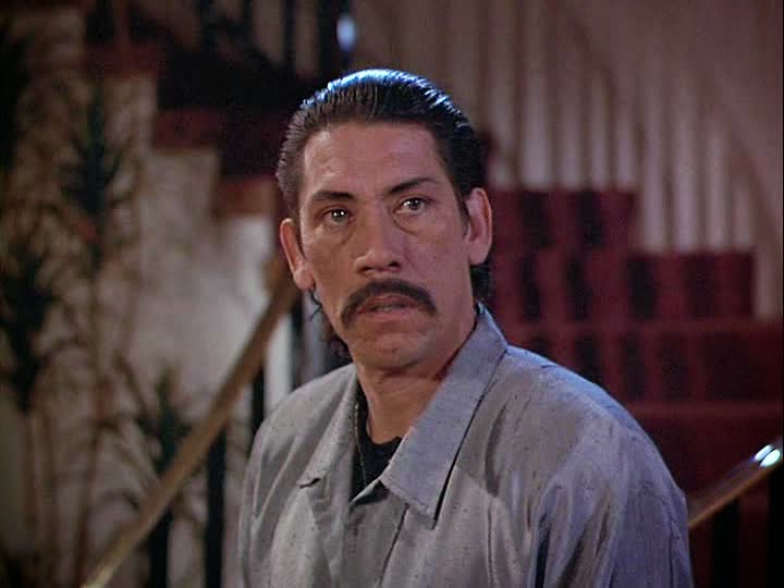 Guns (1990) | Scorethefilm's Movie Blog