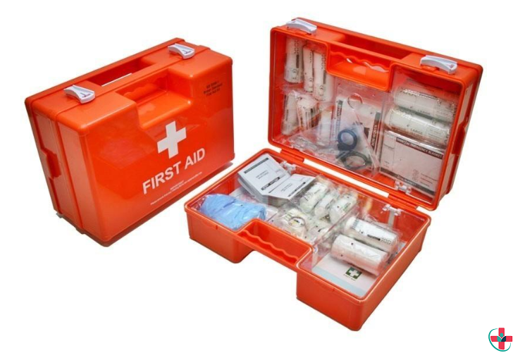 Basic First Aid Supplies Every Home Must Have basic-first-aid-supplies-every-home-must-have