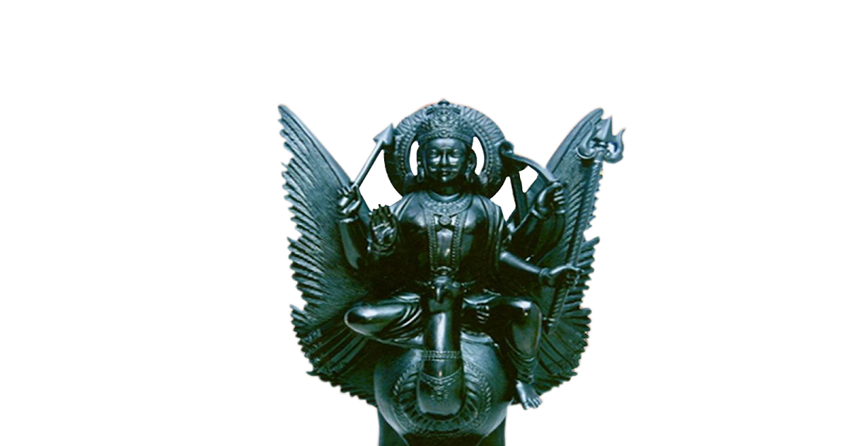 SHANI DEV PNG HD IMAGES