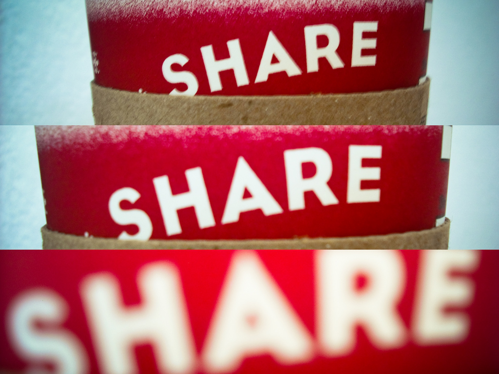 Can Background Checks Be Shared can-background-checks-be-shared