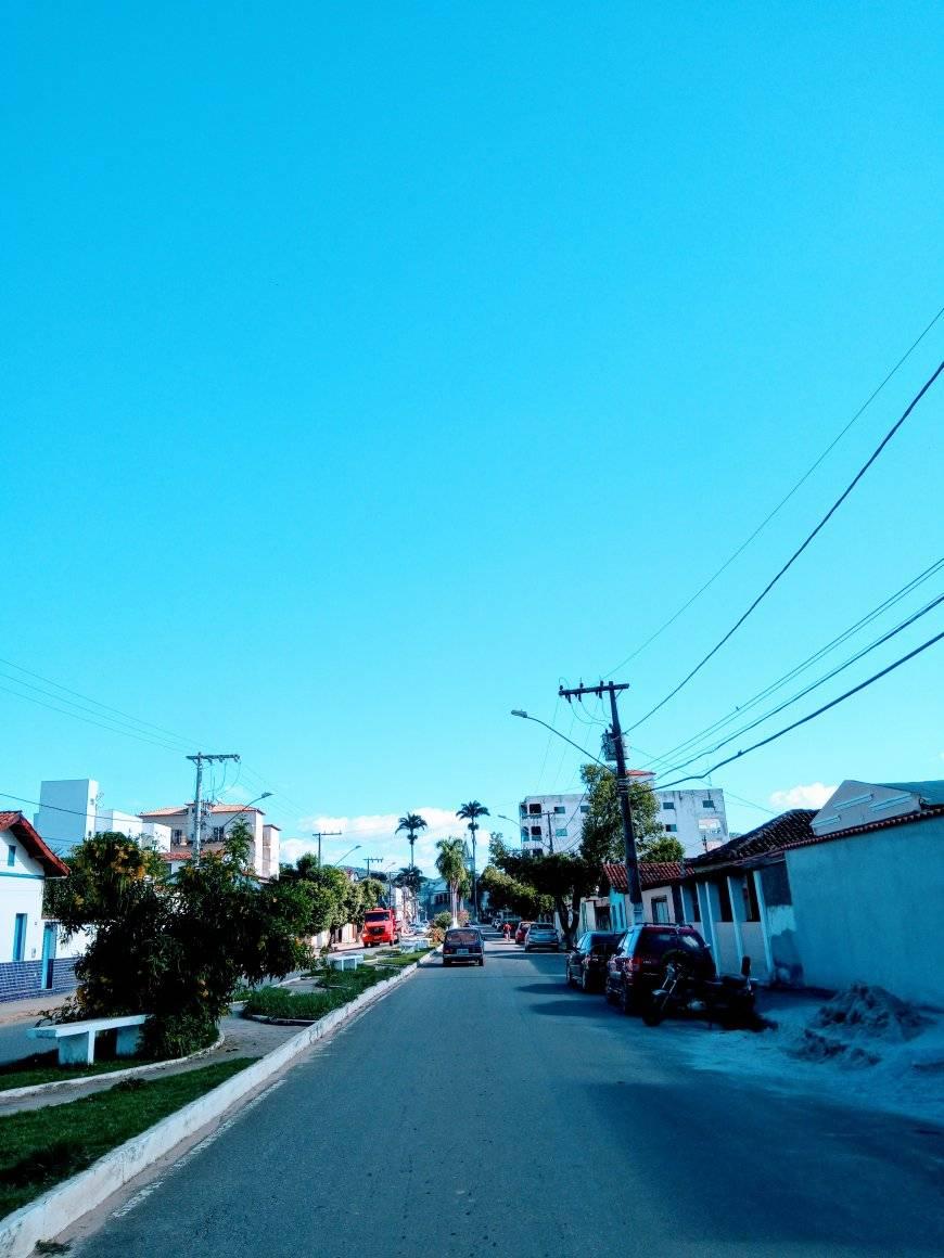 Teófilo Otoni Noticias Da Região....: Fotos da cidade de POTE MG