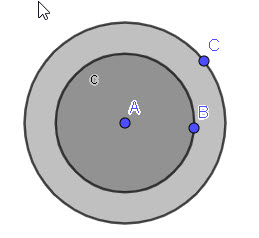 Pat'sBlog: Volume A-B Etymological and Historical Dictionary of Mathematics