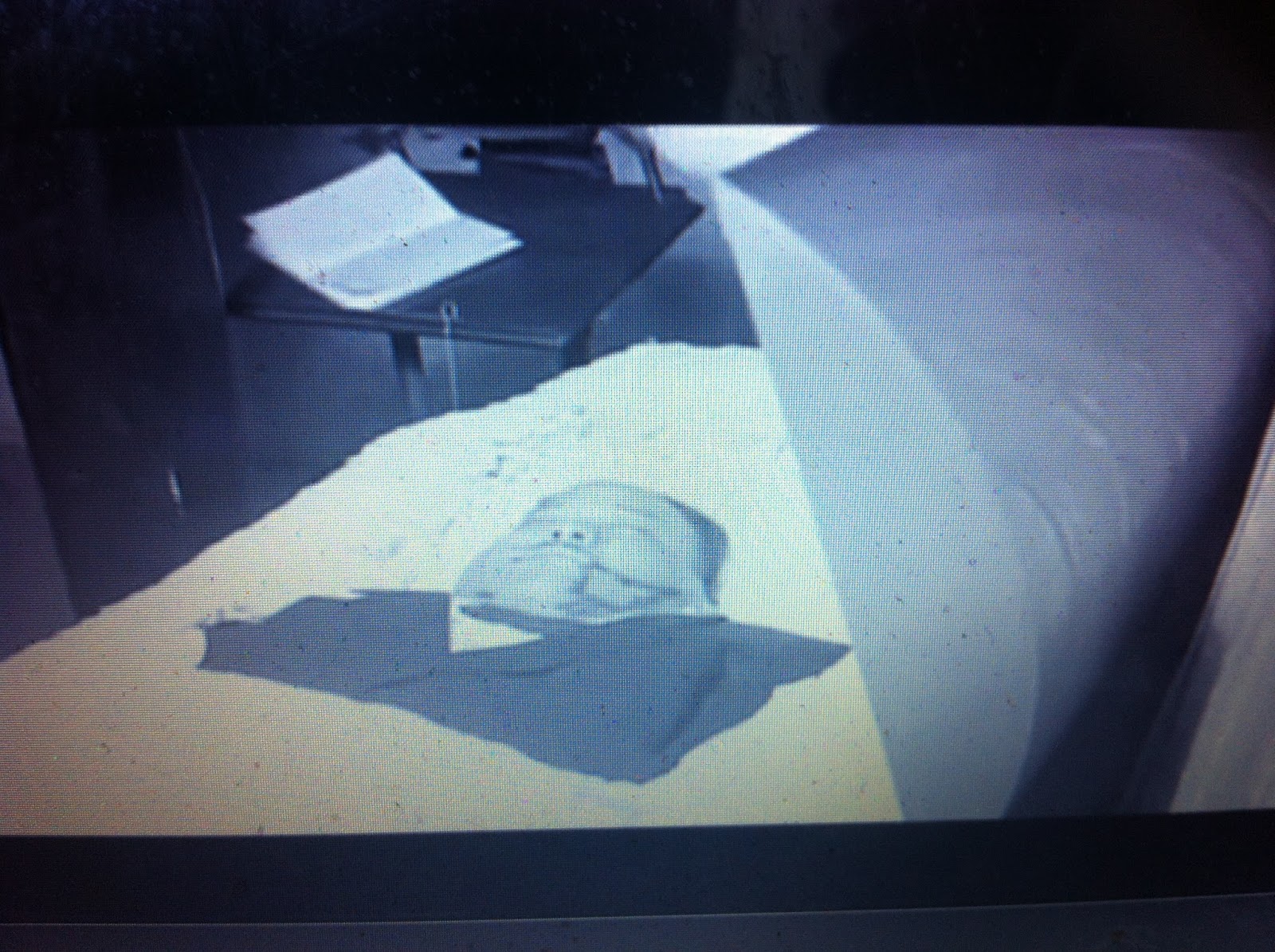 THE BLACK SOCIAL HISTORY:: BLACK SOCIAL HISTORY - AFRICAN AMERICAN ...