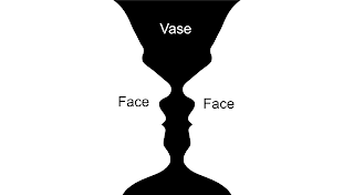 DMS ART: The 5 Skills of Drawing