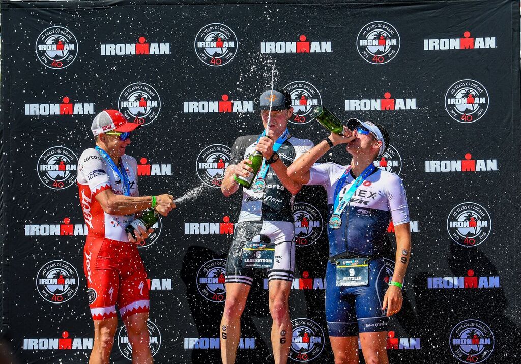 Justin Metzler (BIGMETZ)