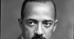 AFRICAN AMERICAN REPORTS: Did you know that William Henry Hastie was ...