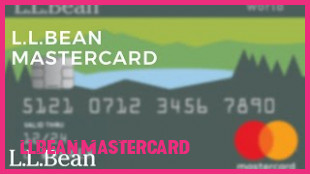 3 Shocking Facts About Llbean Mastercard - Cellular Cards
