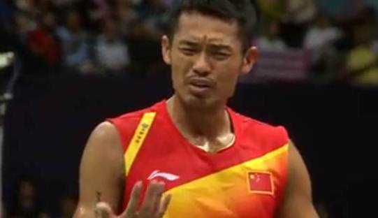 Our community needs more memes. : r/badminton