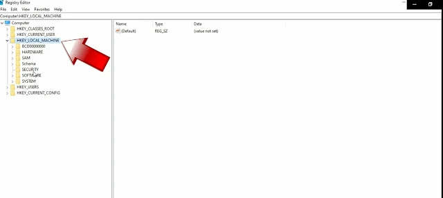 How to fix virus scan failed while downloading || Easy way (2021) for ...