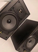 Inside Hi-Fi: Celestion 5