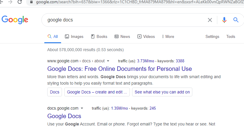 Speech To Text On Google Docs Citieschlist speech-to-text-on-google-docs-citieschlist