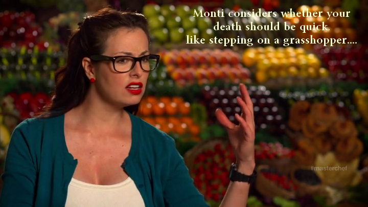 Byzantium's Shores: chronicling the misadventures of an overalls-clad ...