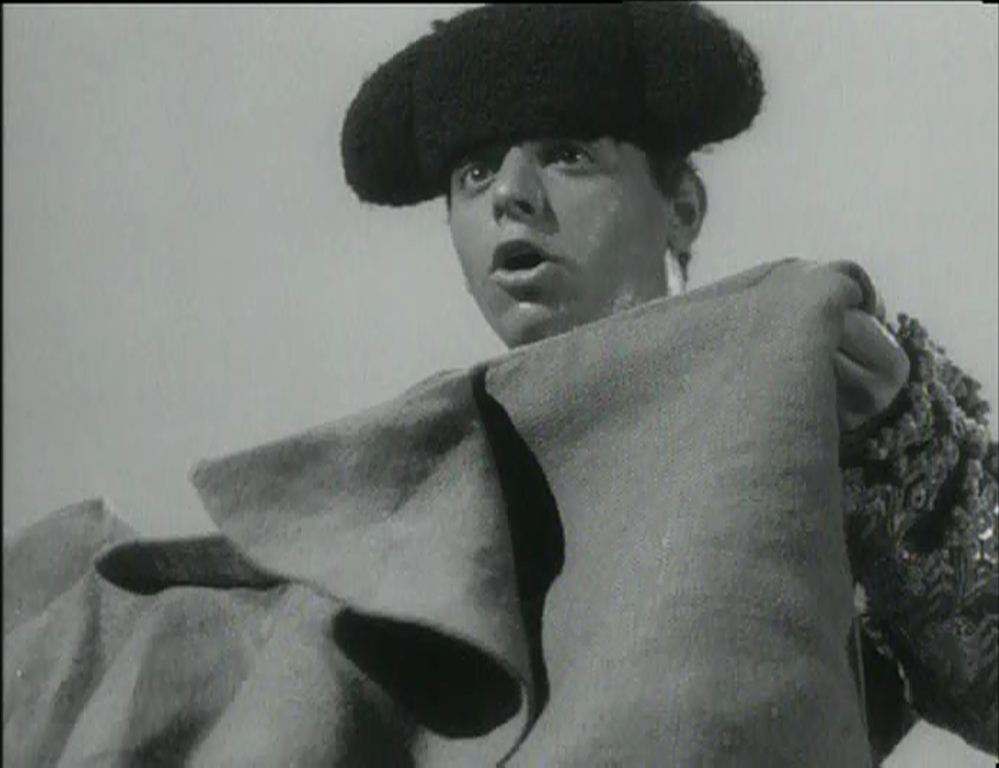 TV minus 50: Saturday 15 June 1963