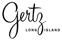 The Department Store Museum: B. Gertz & Co., Jamaica, Queens, New York