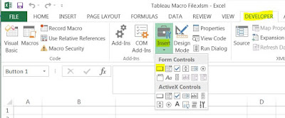 All Technical FAQs: Excel Macro VBA code to delete rows in excel sheet ...