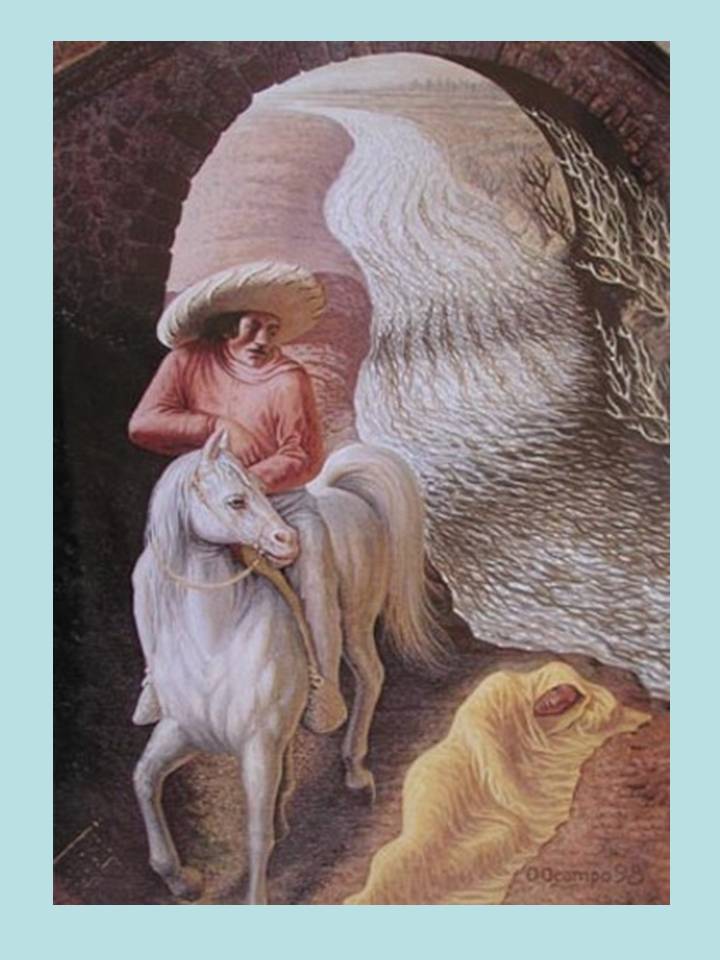 RAJAS CRAFTS: DUAL PAINTING