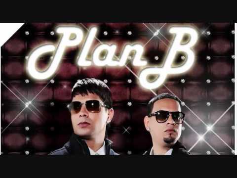 musica: plan B biografia y carreara musical