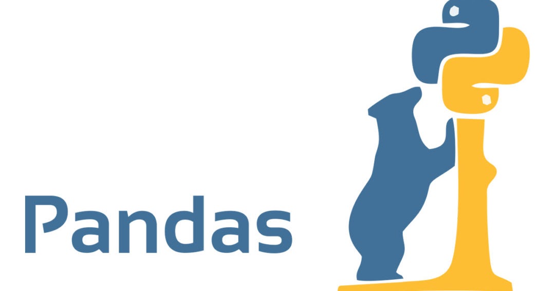Pandas Df loc Com Multiplas Condicionais Pandas Df loc Com Multiplas Condicionais