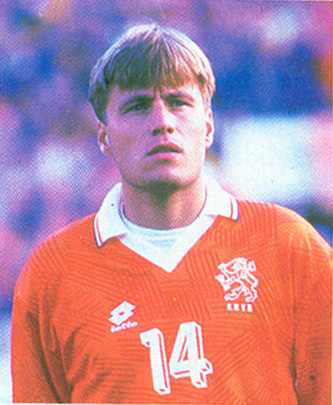 Eris's Blog: 10 Pemain Bersaudara Paling fenomenal