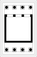 Historia del Arte: Niké Áptera