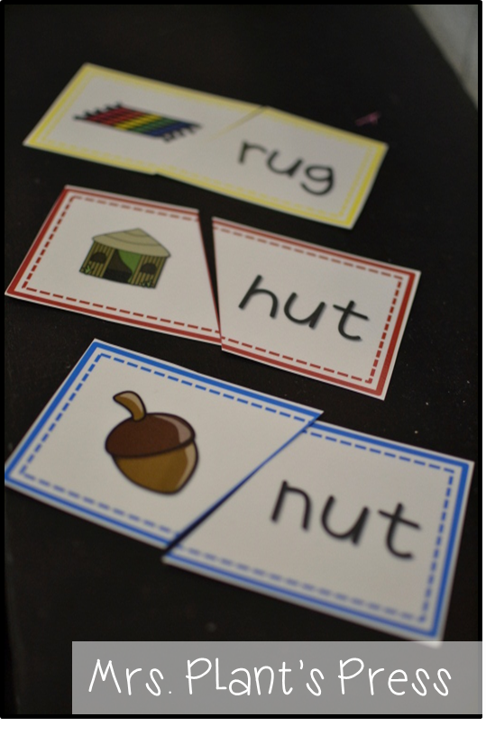 We Can Read! - Primary Press