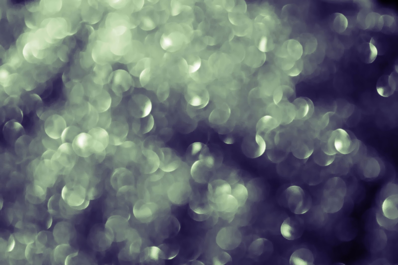 Free High Quality Bokeh Textures | ibjennyjenny Free Resources