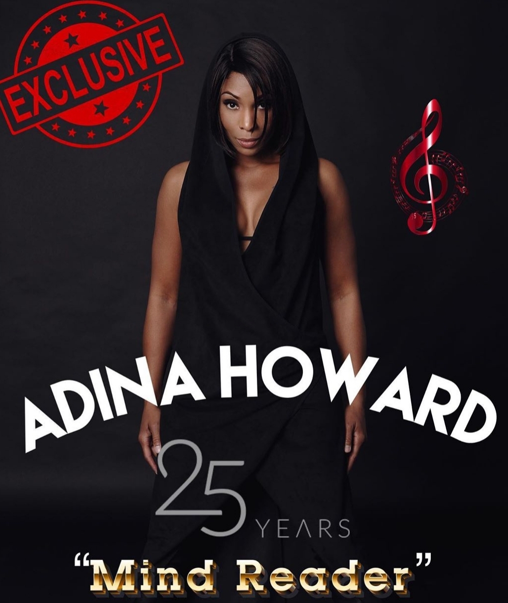 rnbjunkieofficial.com: Adina Howard Interview: 25th Anniversary of ...