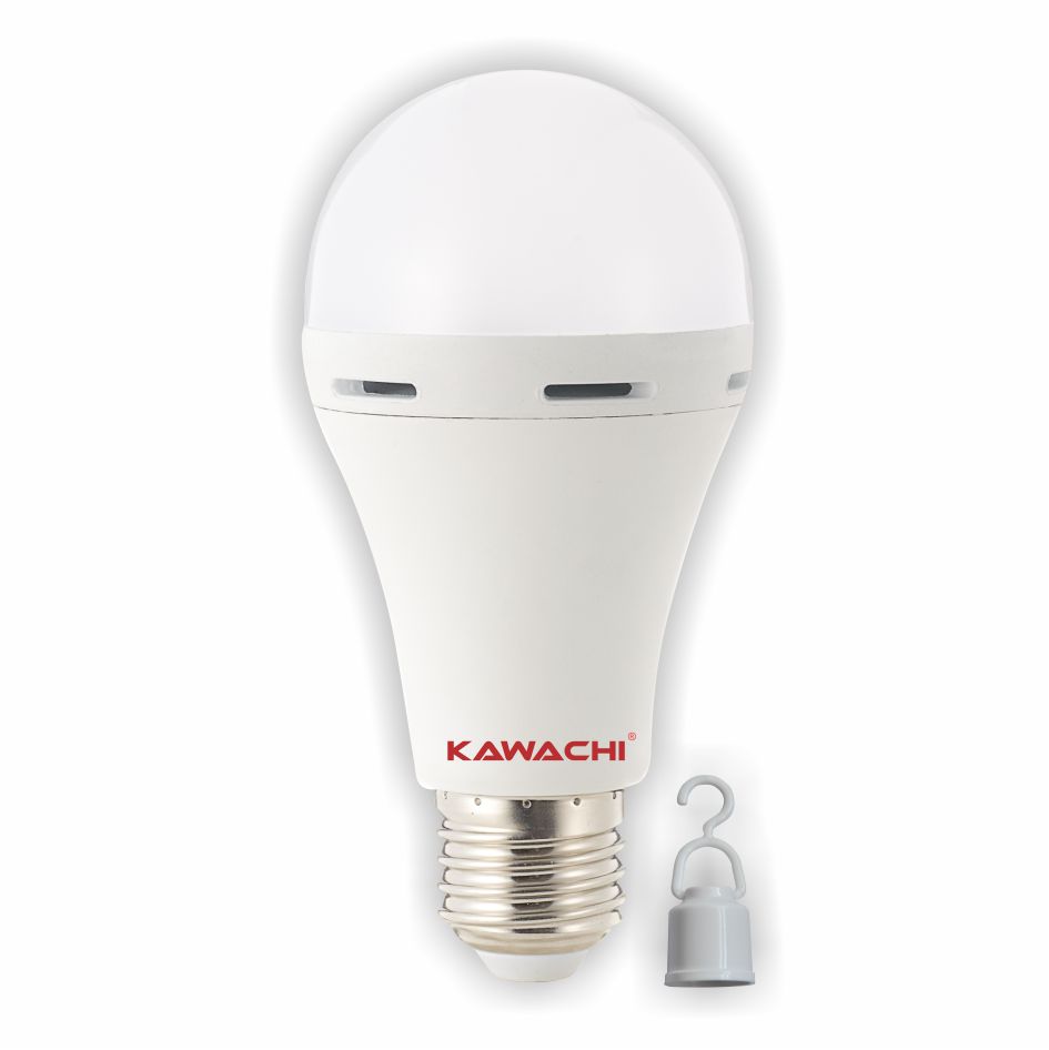 7 Rekomendasi Merk Lampu LED Terbaik dan paling Terang - IDNusaTech