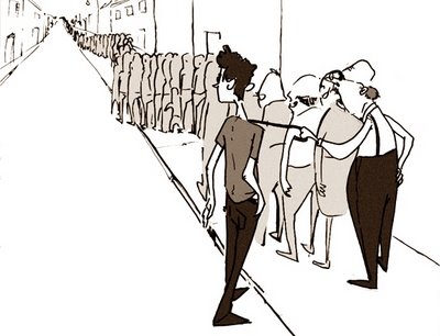 Biblioteca Centro de Maestros Ciudad Juárez: INICIAMOS EL 2014 CON ...