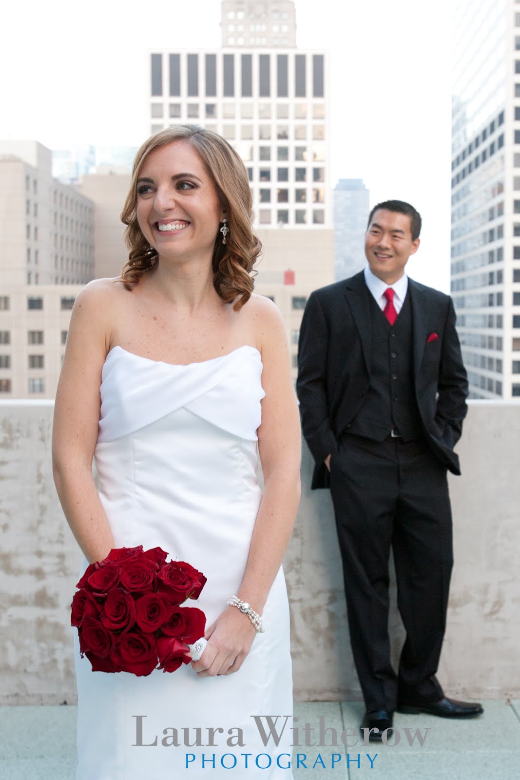 Laura Witherow Photography