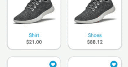 { Xamarin Buddy }: Collection View(Xamarin Forms 4.0 Pre)