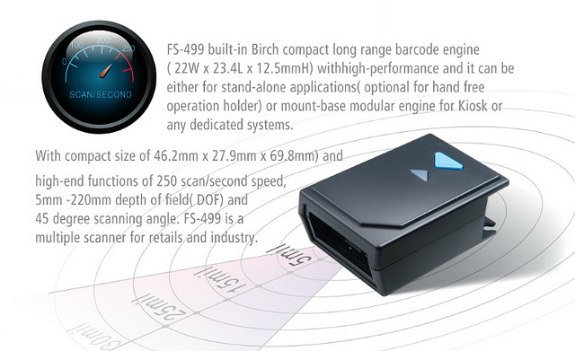 BIRCH Intelligent Systems, Industrial Automation,Digital Healthcare : 2017