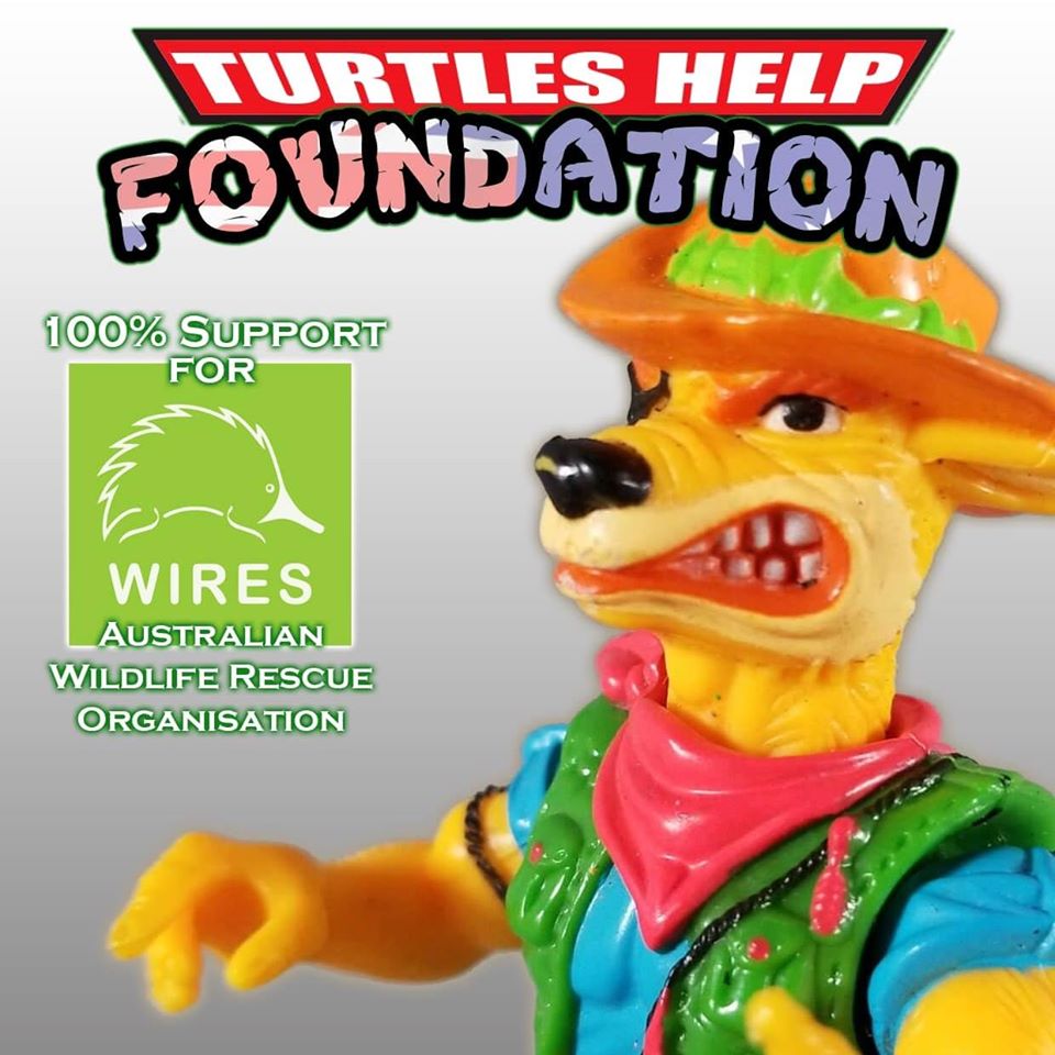 NickALive!: 01/10/20