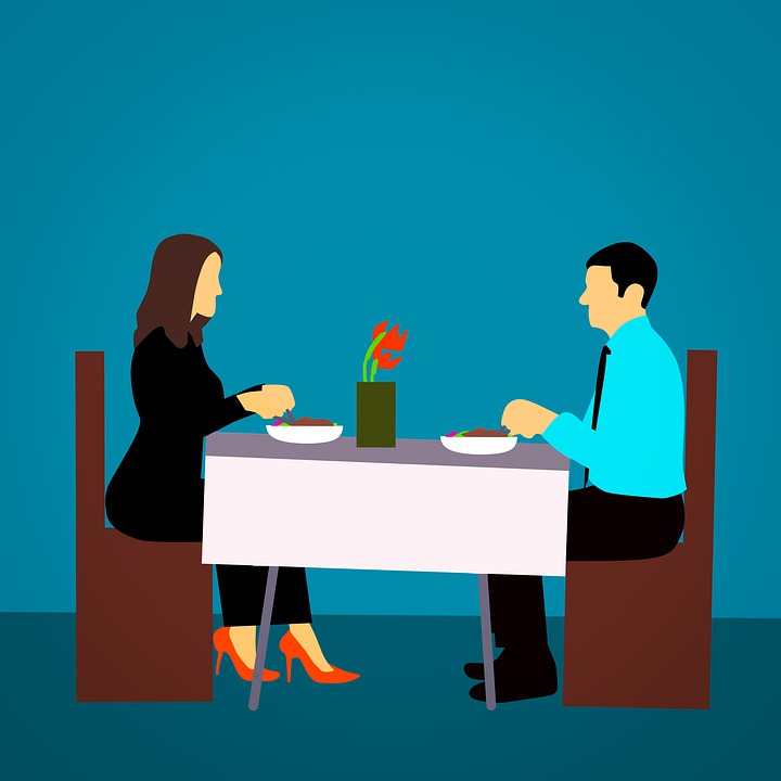 Essay On Good Manners In 100 Words SILENT COURSE essay-on-good-manners-in-100-words-silent-course