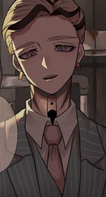 Ran Haitani dan Rindo Haitani - Tokyo-Revengers, - Ropanen