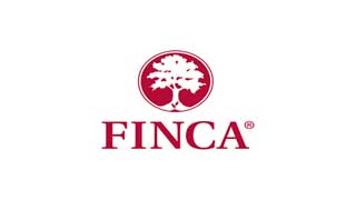 www.finca.pk/careers Online Apply - FINCA Microfinance Bank Latest Jobs ...