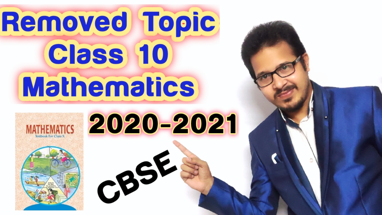 Revised CBSE Syllabus revised-cbse-syllabus
