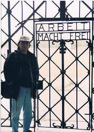 Spotlight on Herbert Zipper