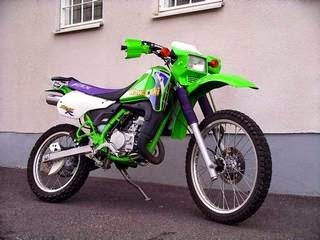 LOS MELOS!!: LAS MEJORES 2 TIEMPOS!!