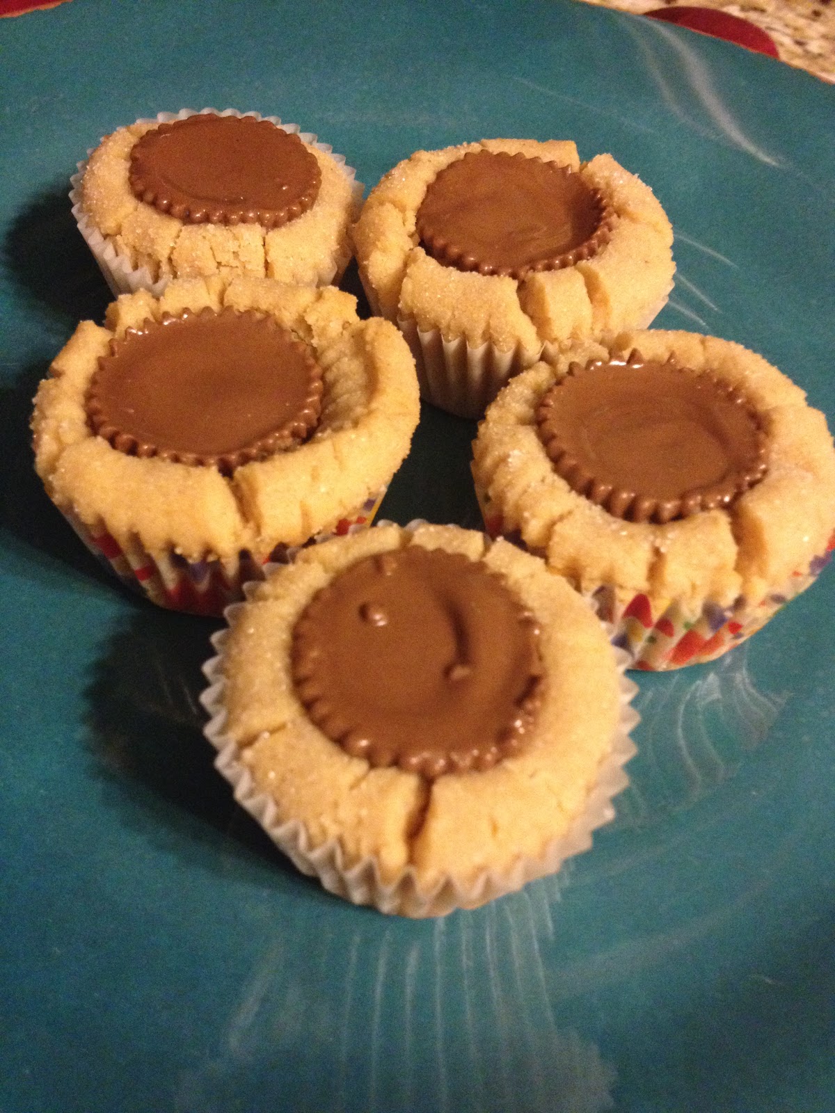 honey-what-s-for-dinner-peanut-butter-cup-cookies