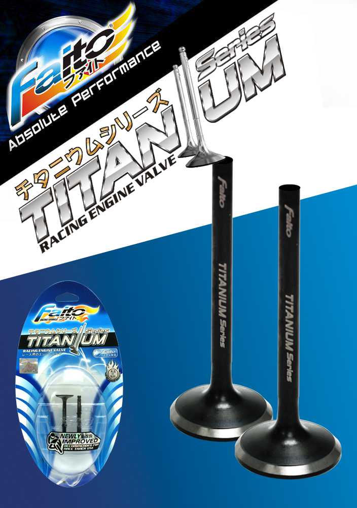 Faito Racing Trend News