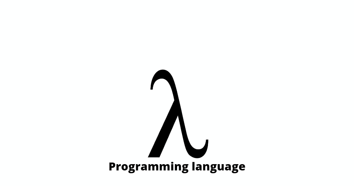 Scheme Programming Language History Features And Applications Answersjet