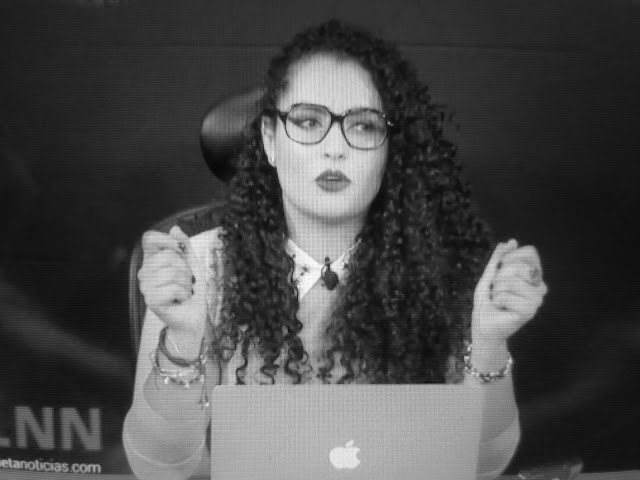 TV BUMERAN: MEME YAMEL Y JUNCAL SOLANO LAS MUJERES QUE NECESITABA LA ...