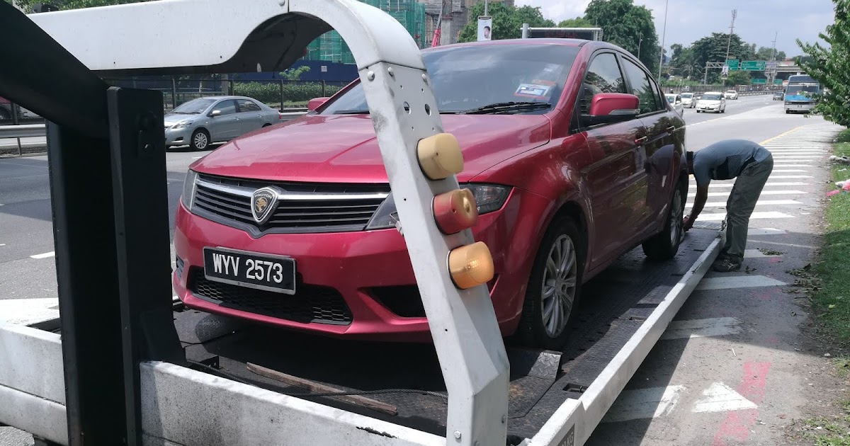 What can cause Preve engine overheat other than fan relay issue?